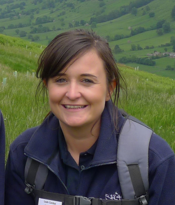 Meet the team | YDMT