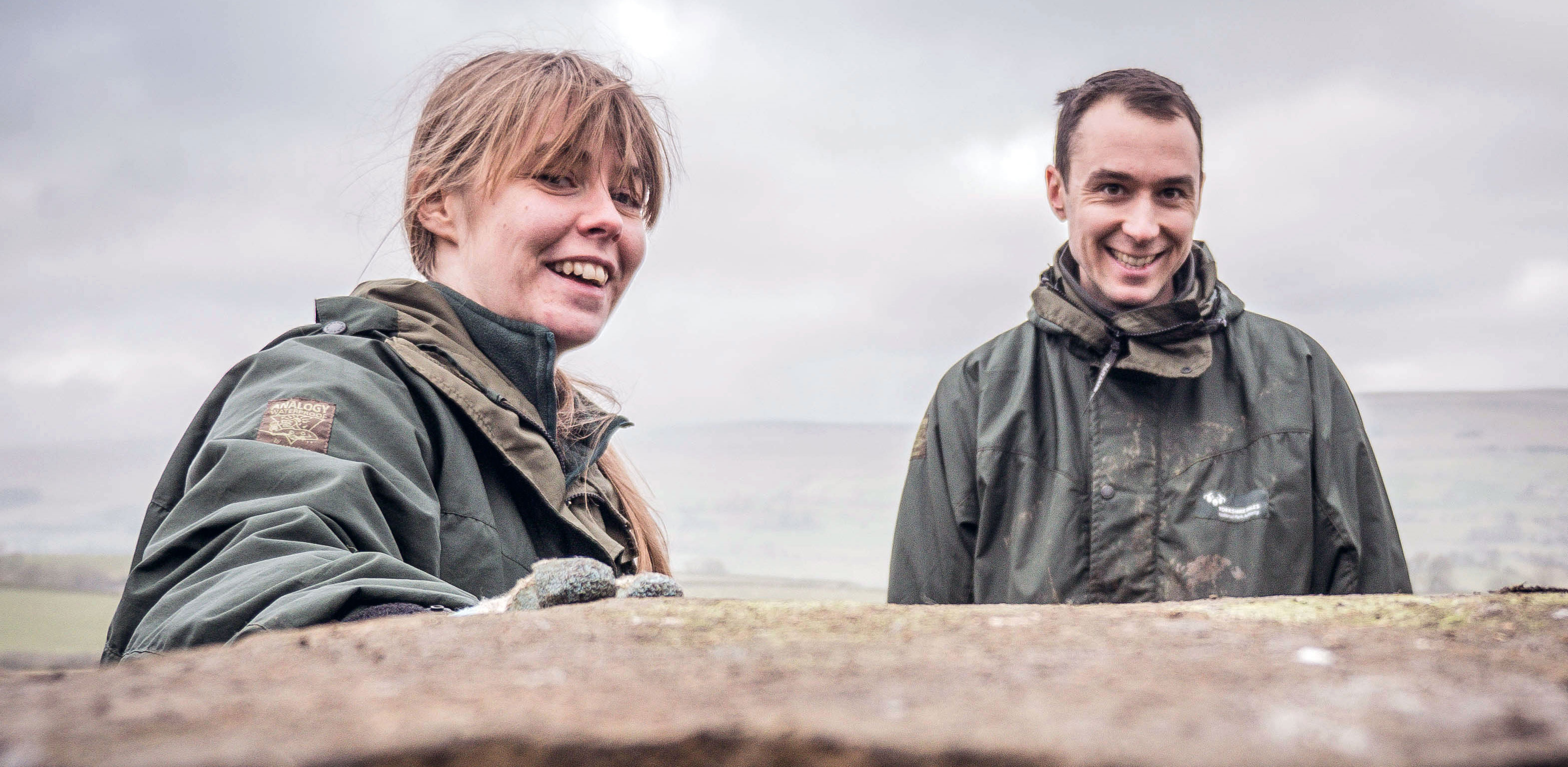 Employing an apprentice | YDMT