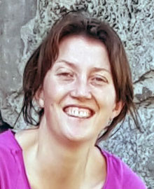 Meet the team | YDMT