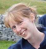 Meet the team | YDMT