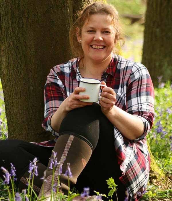 Meet the team | YDMT